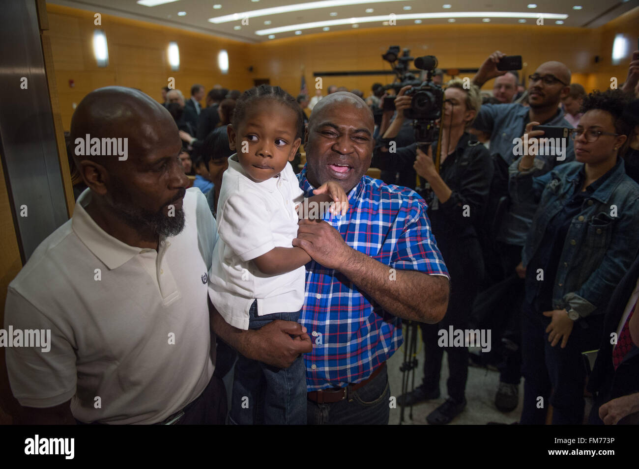 Wrongfully convicted of the charge hi-res stock photography and images ...