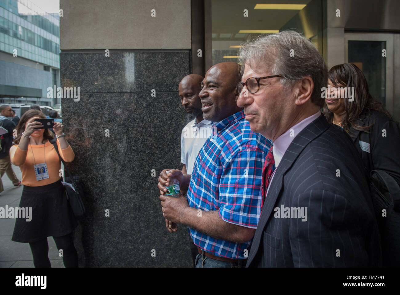 Wrongfully conviction court hi-res stock photography and images - Alamy