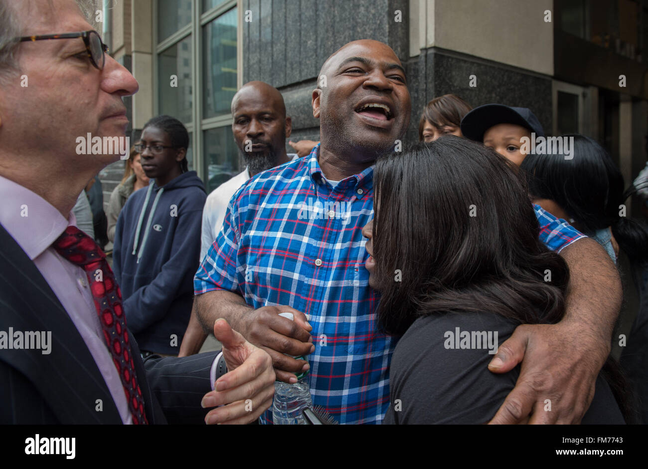 Wrongfully conviction court hi-res stock photography and images - Alamy