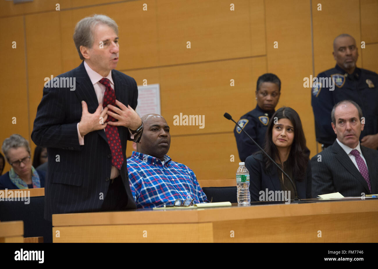Wrongfully convicted court hi-res stock photography and images - Alamy