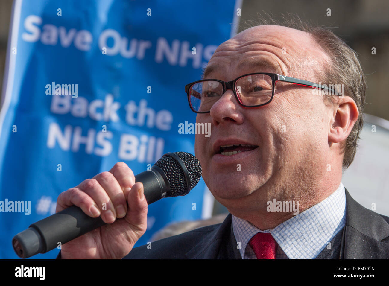 Grahame morris hi-res stock photography and images - Alamy