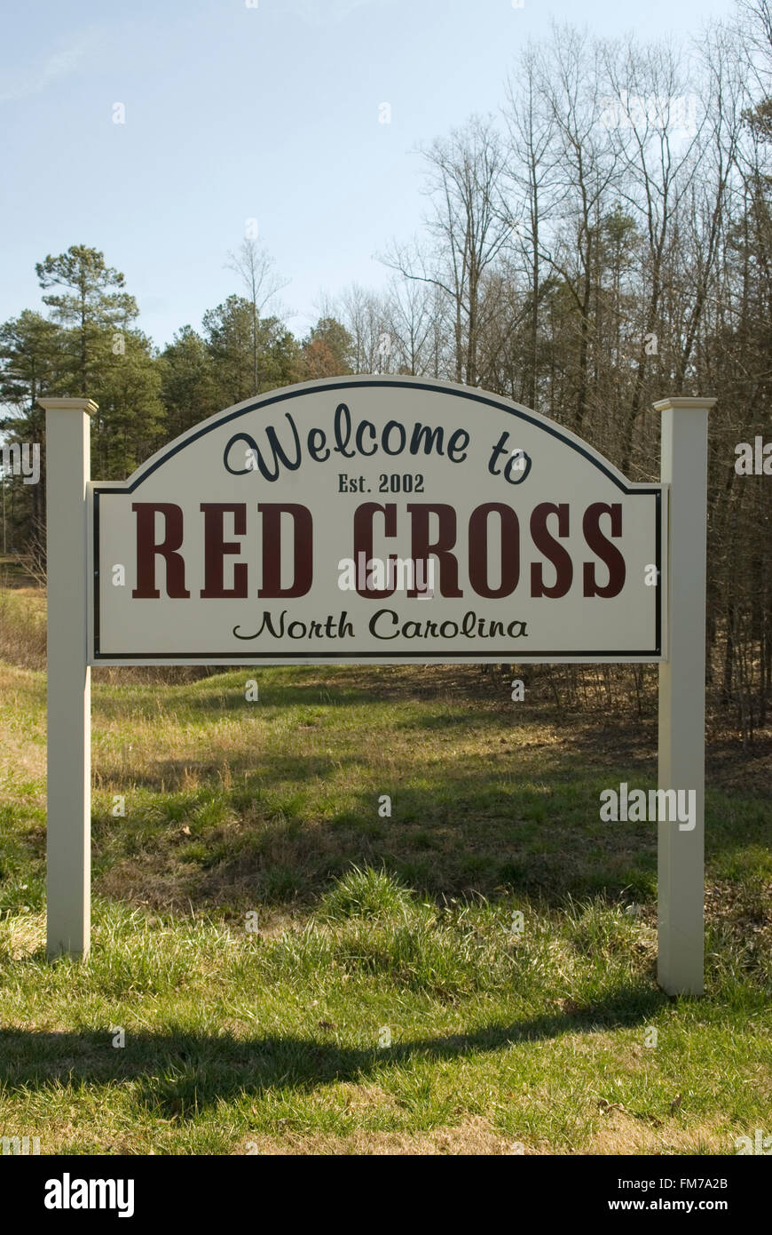 Enter sign in small hi-res stock photography and images - Alamy