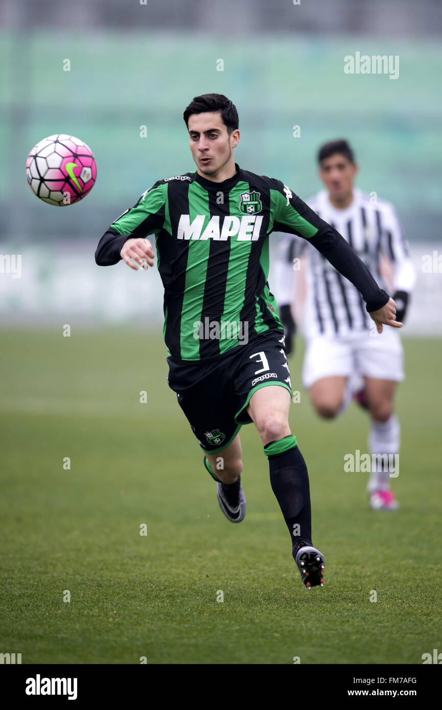 Primavera 3 italy hi-res stock photography and images - Alamy