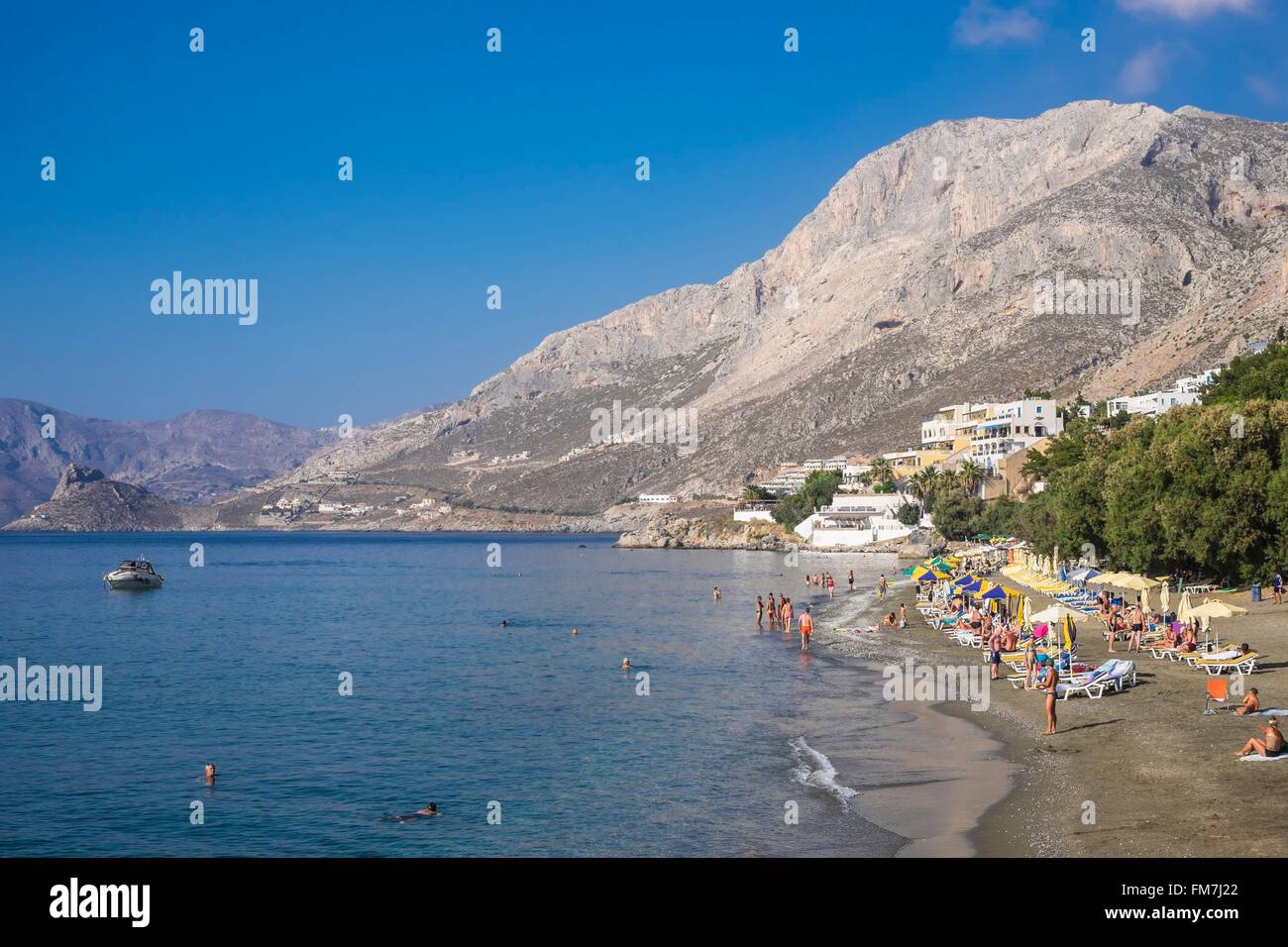 Massouri High Resolution Stock Photography and Images - Alamy