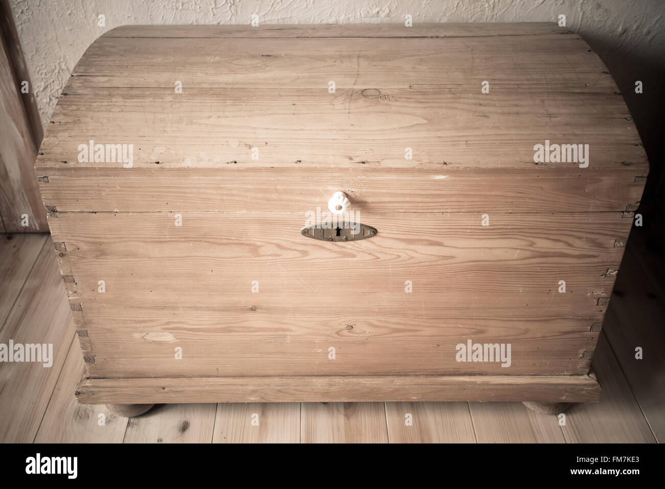Attic treasure hi-res stock photography and images - Alamy