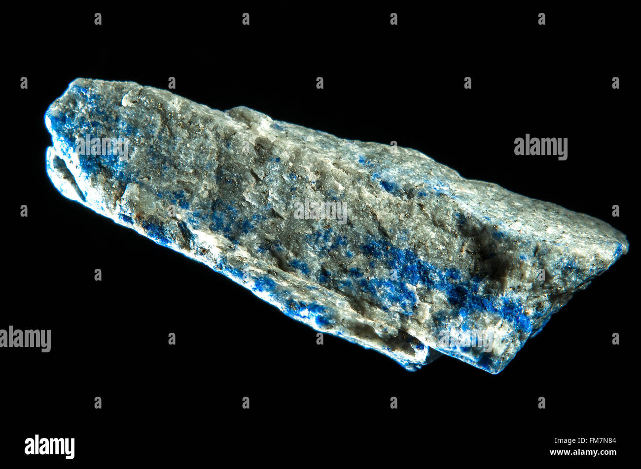 Stone samples hi-res stock photography and images - Alamy