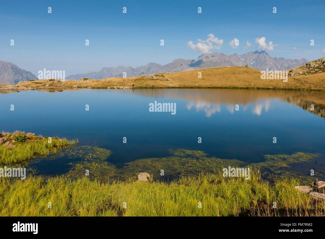 Alpe d’huez ski hi-res stock photography and images - Alamy