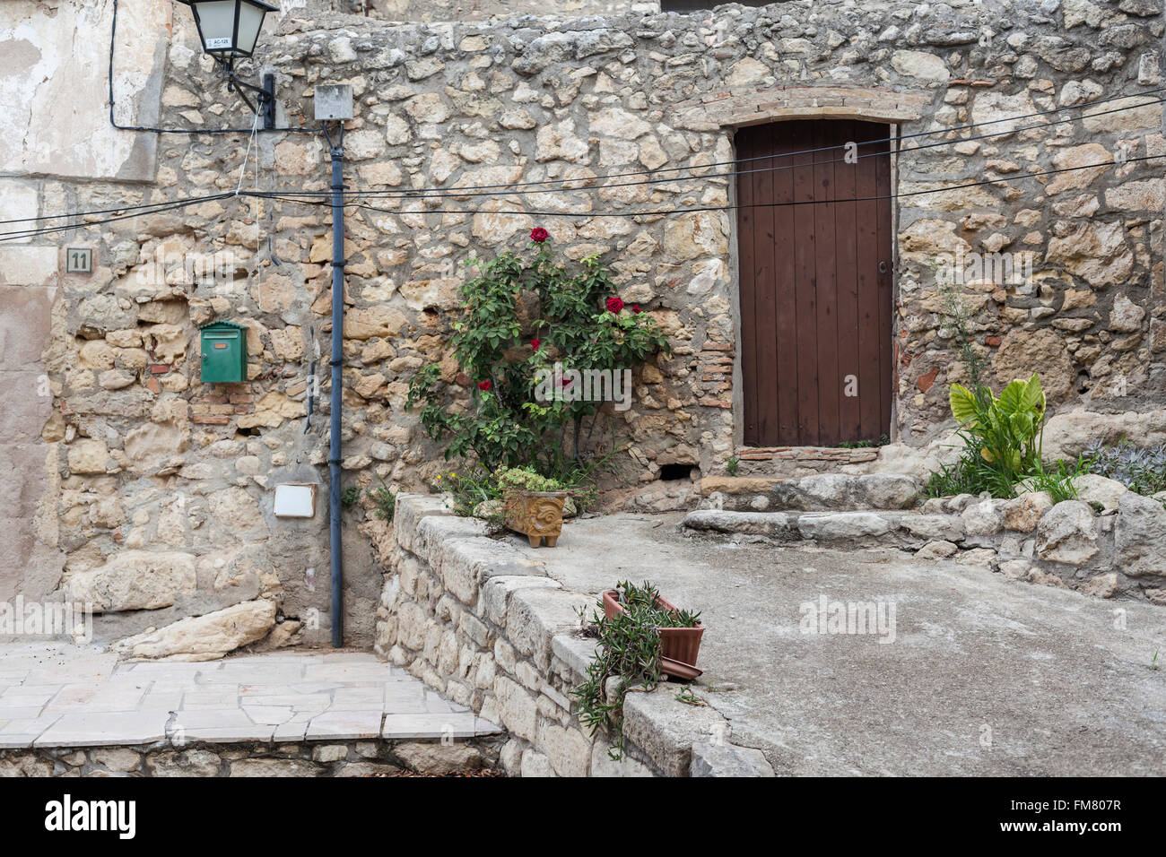 Gornal hi-res stock photography and images - Alamy