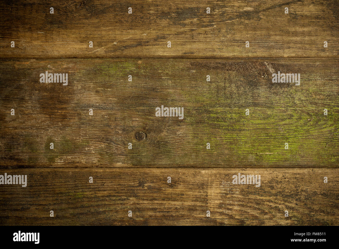 rustic wooden background Stock Photo - Alamy
