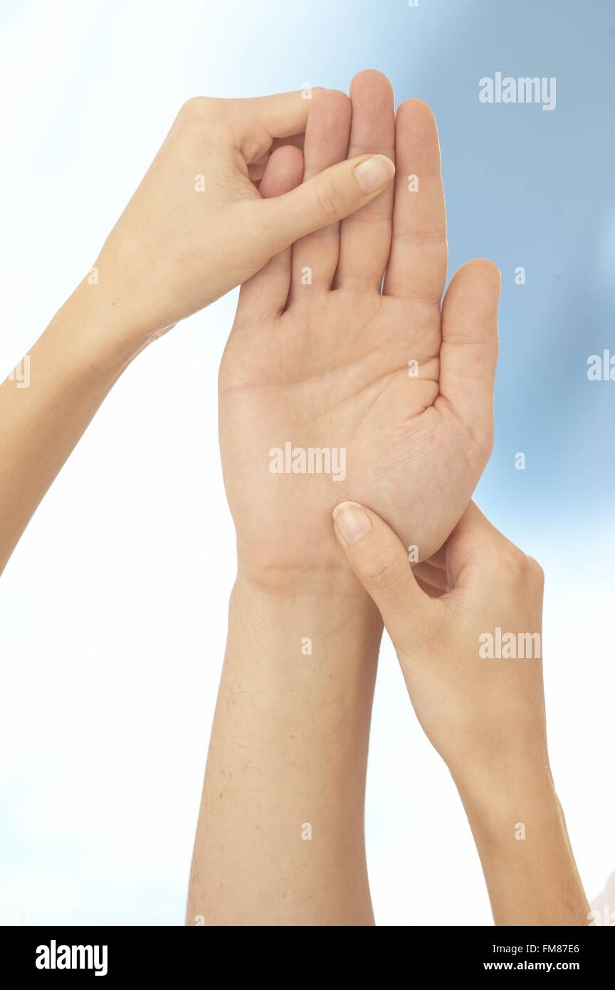 Throughout hi-res stock photography and images - Alamy