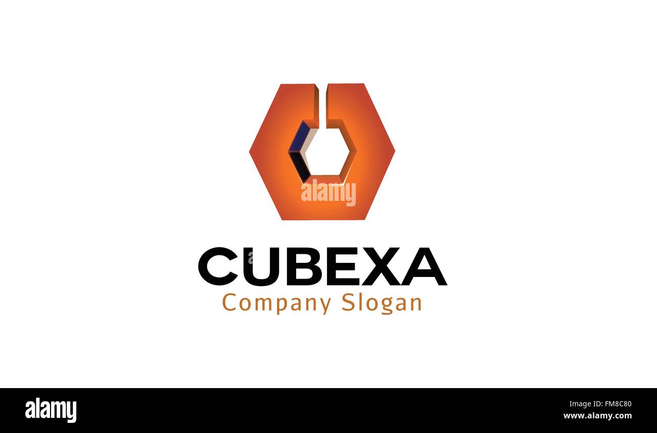 Building design software Stock Vector Images - Alamy