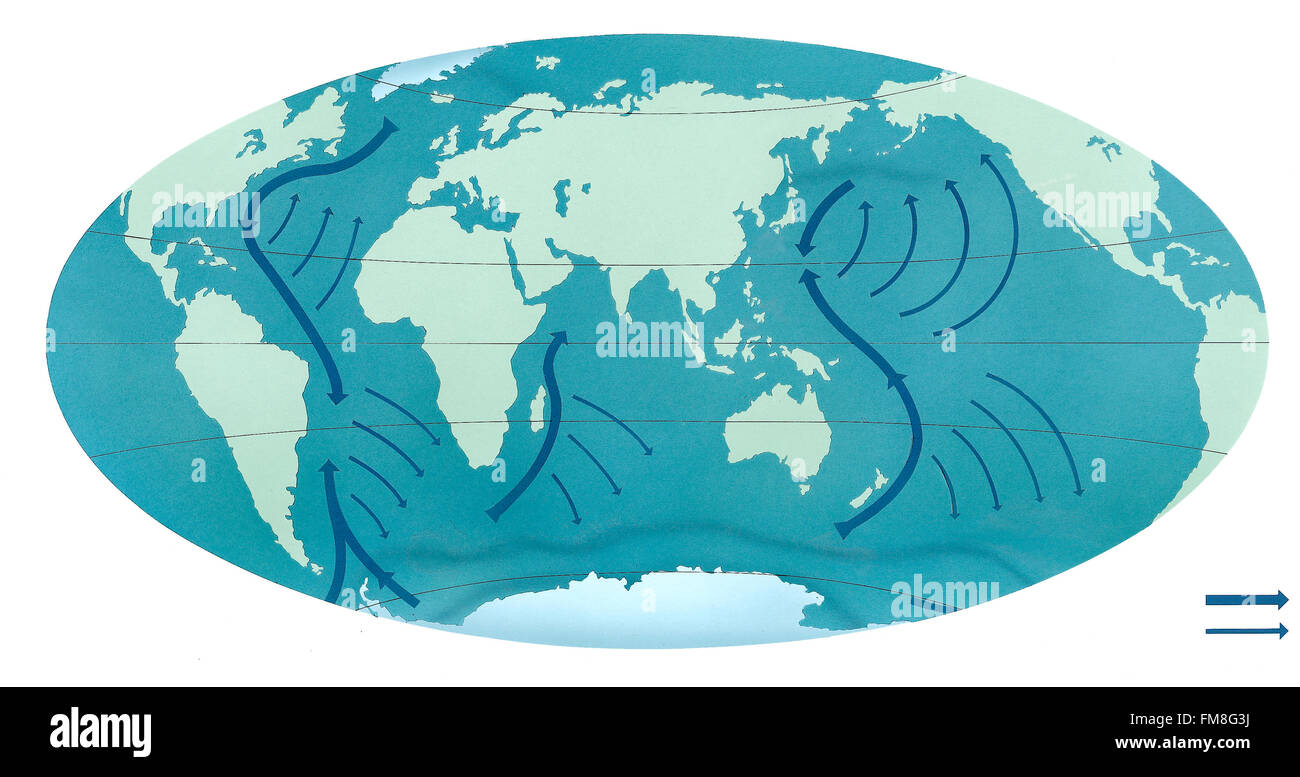 Current Currents High Resolution Stock Photography and Images - Alamy