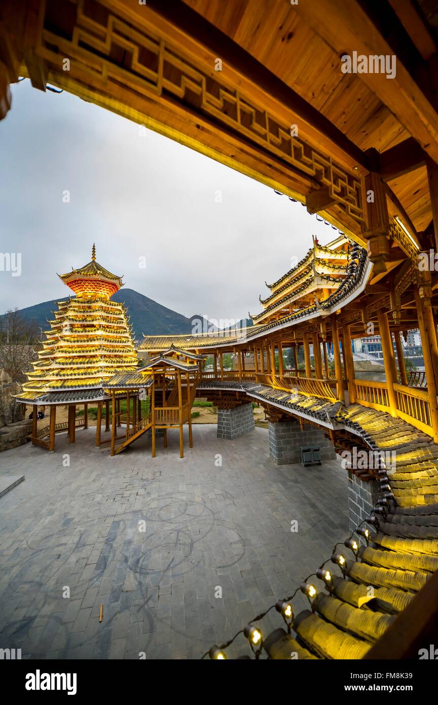 Kaili High Resolution Stock Photography and Images - Alamy