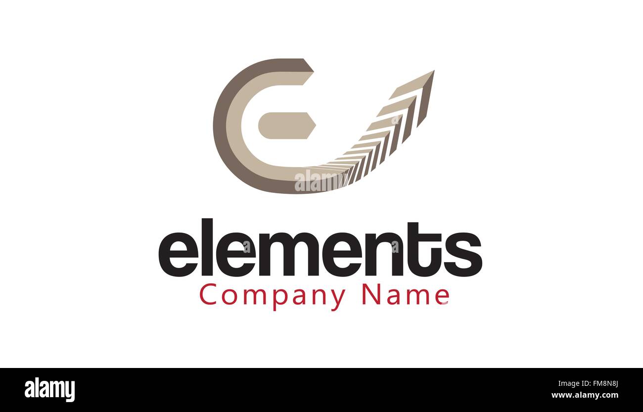 Symbol letter hi-res stock photography and images - Alamy