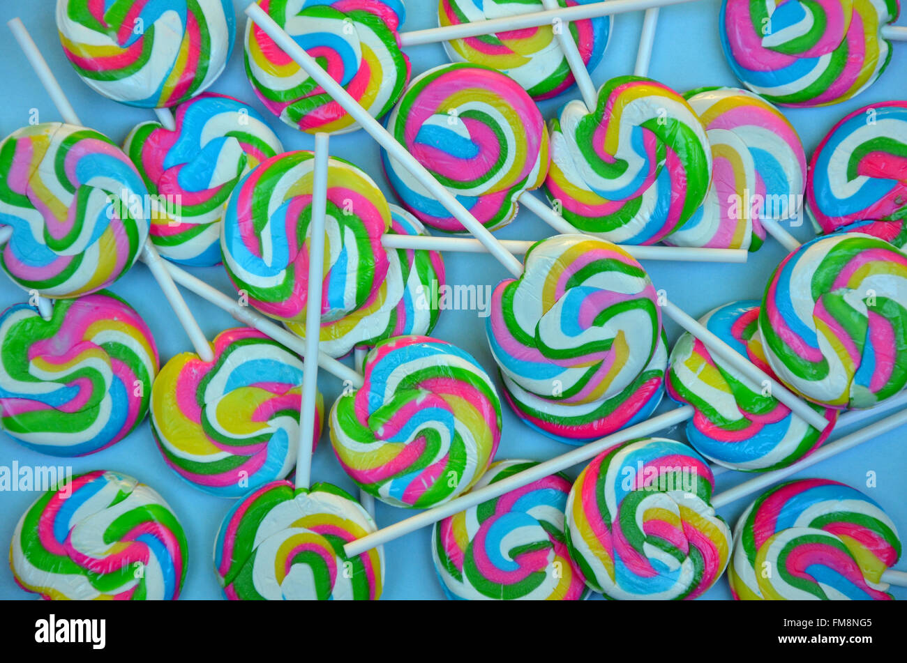 Swirly stripes hi-res stock photography and images - Alamy