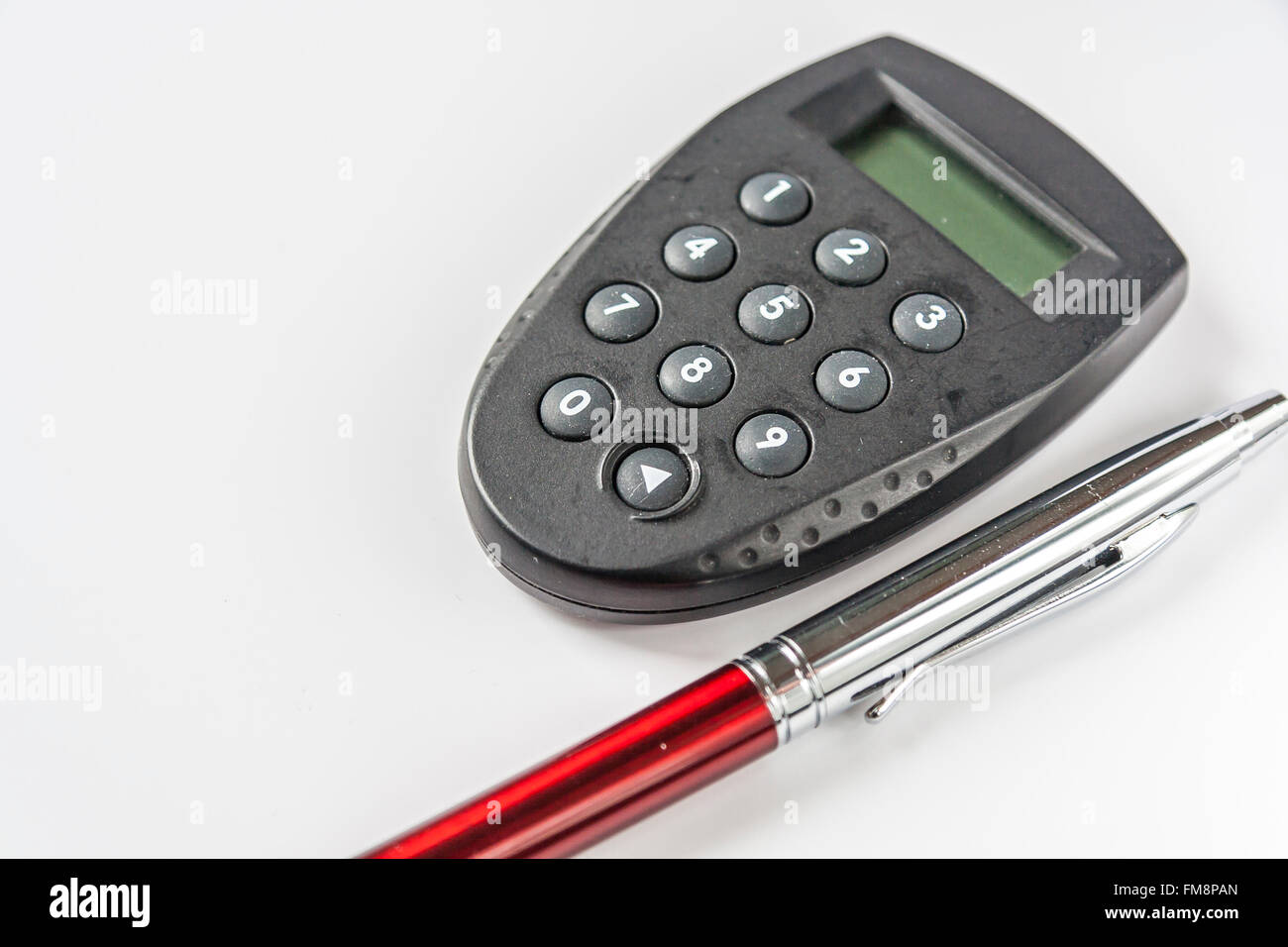 Security code hi-res stock photography and images - Alamy