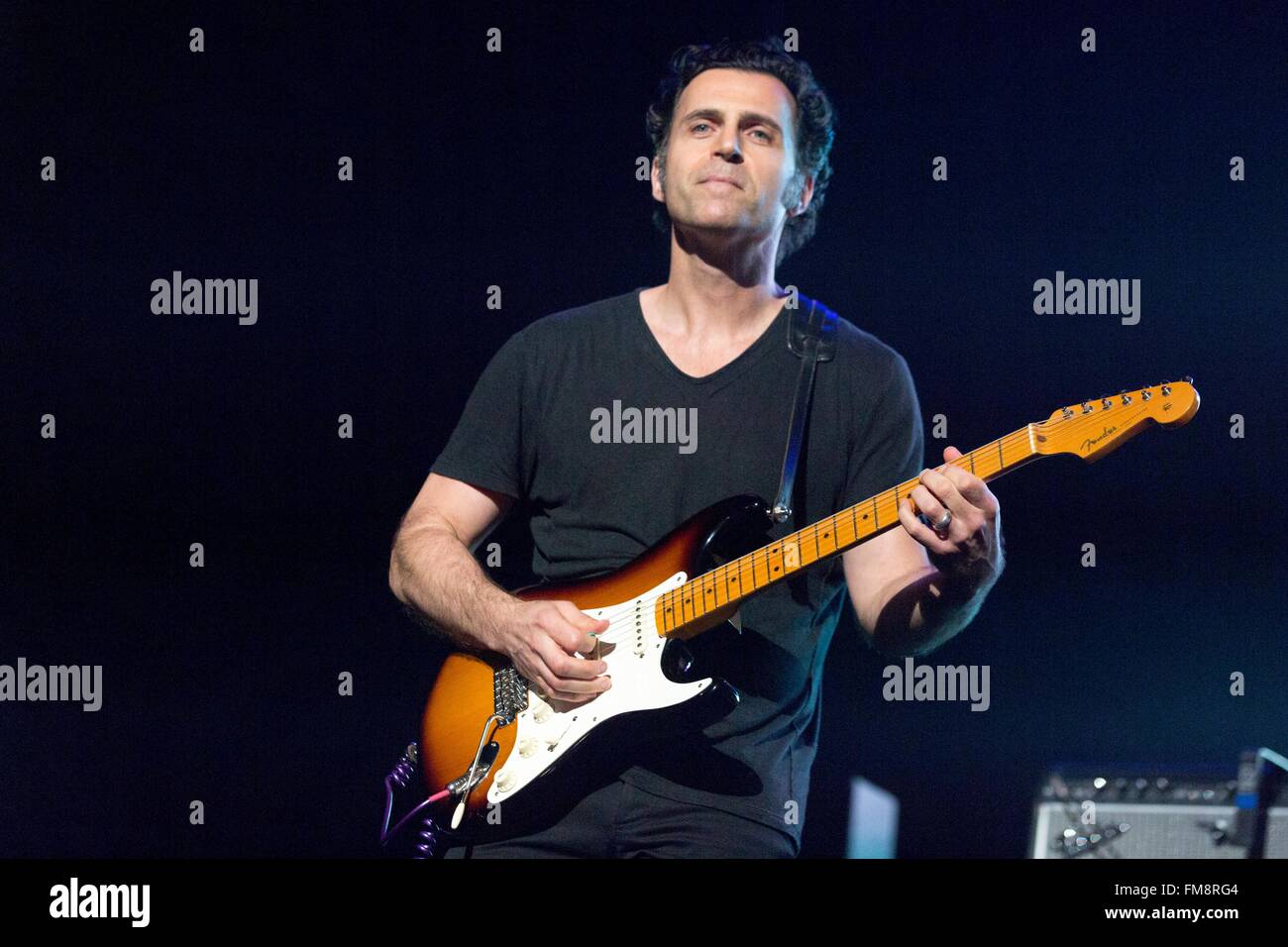 Dweezil hi-res stock photography and images - Alamy