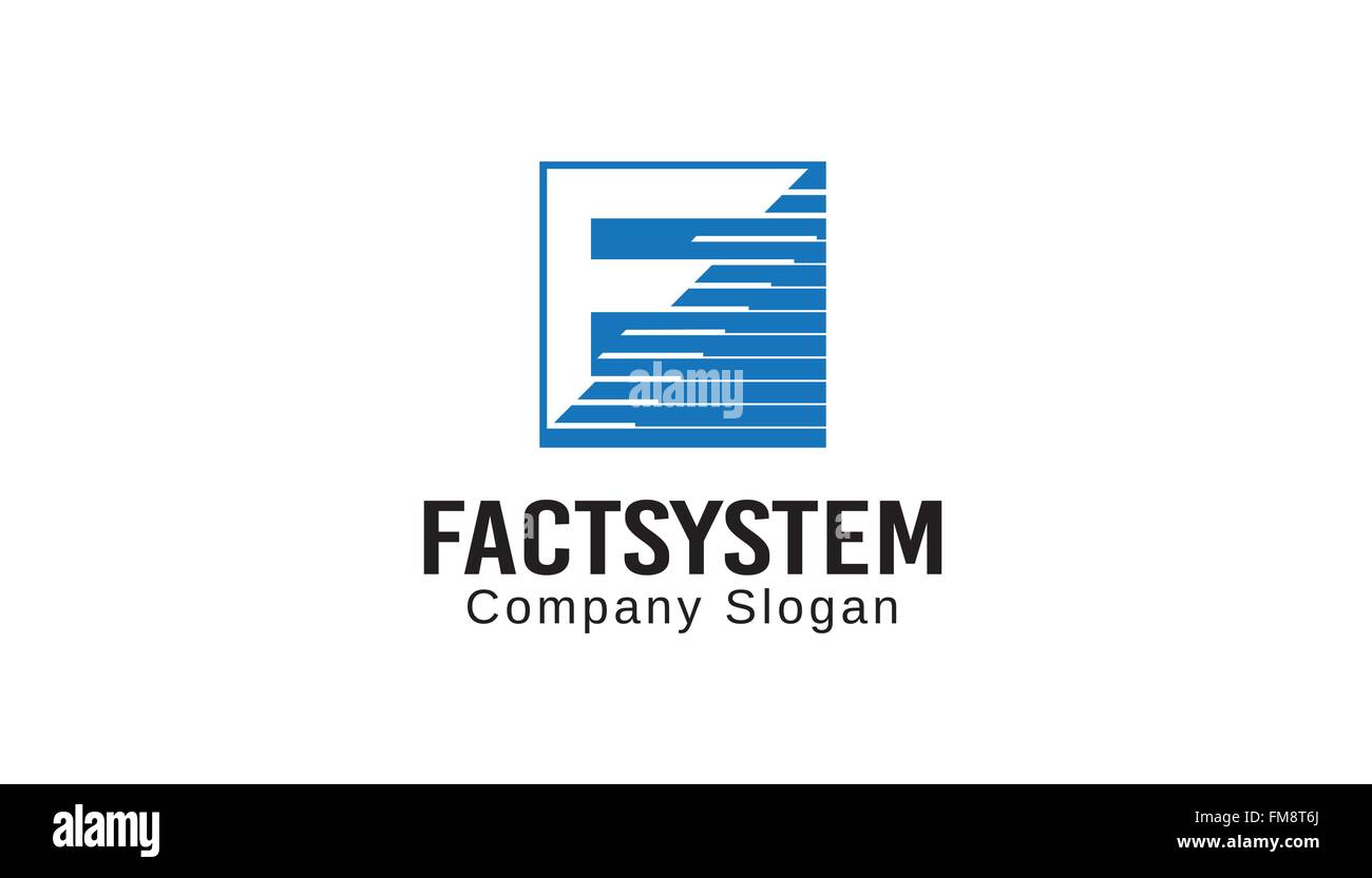 Financial system technology Cut Out Stock Images & Pictures - Alamy