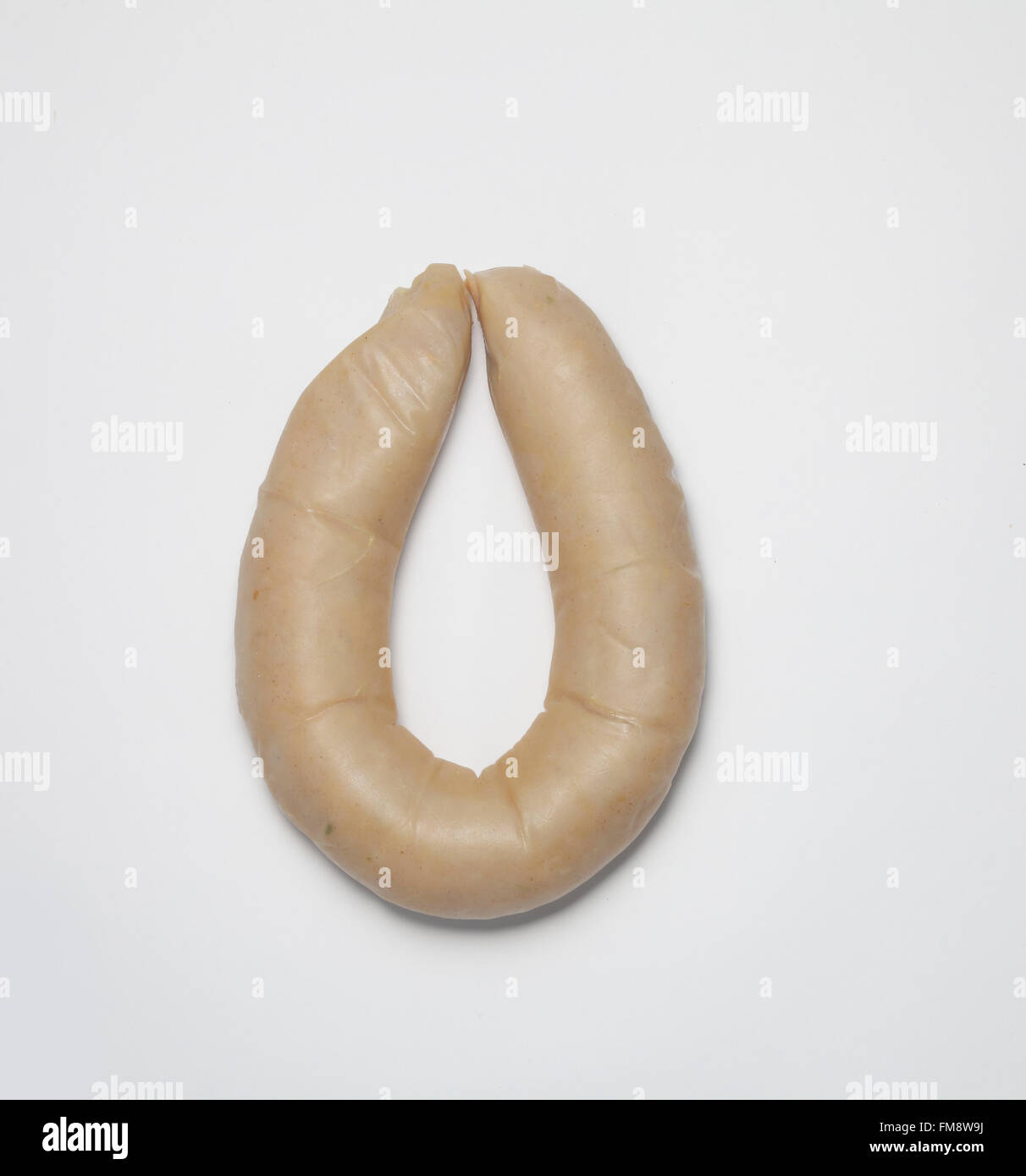 Starch hi-res stock photography and images - Alamy