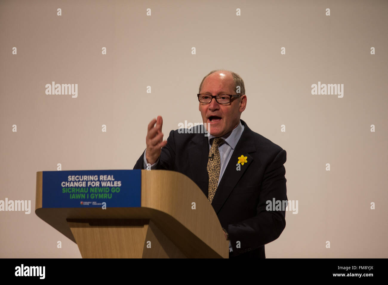 Jonathan evans hi-res stock photography and images - Alamy