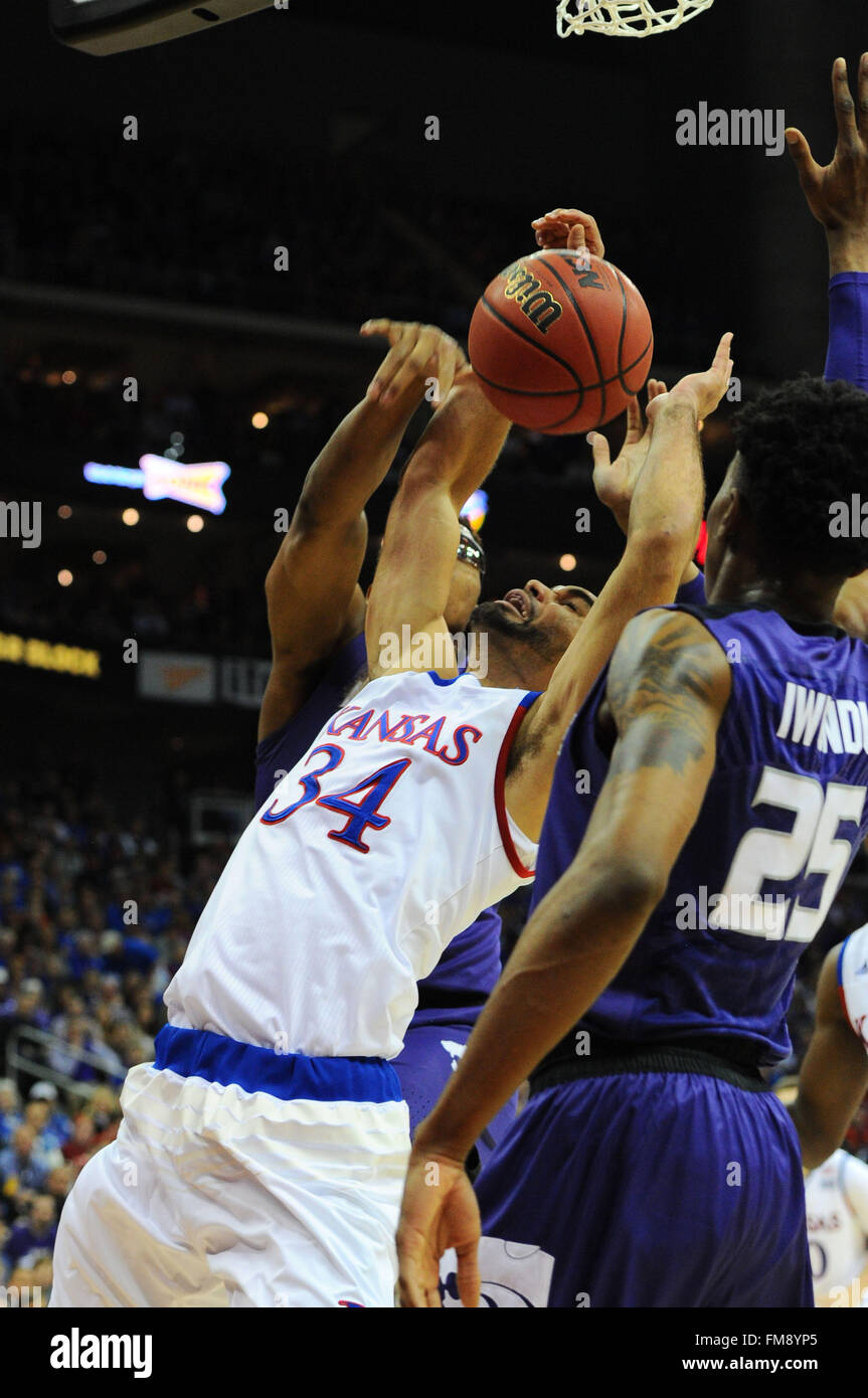 Perry the mascot hi-res stock photography and images - Alamy