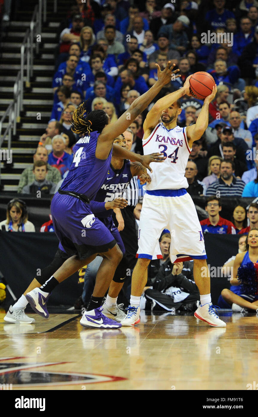 Perry mascot hi-res stock photography and images - Alamy