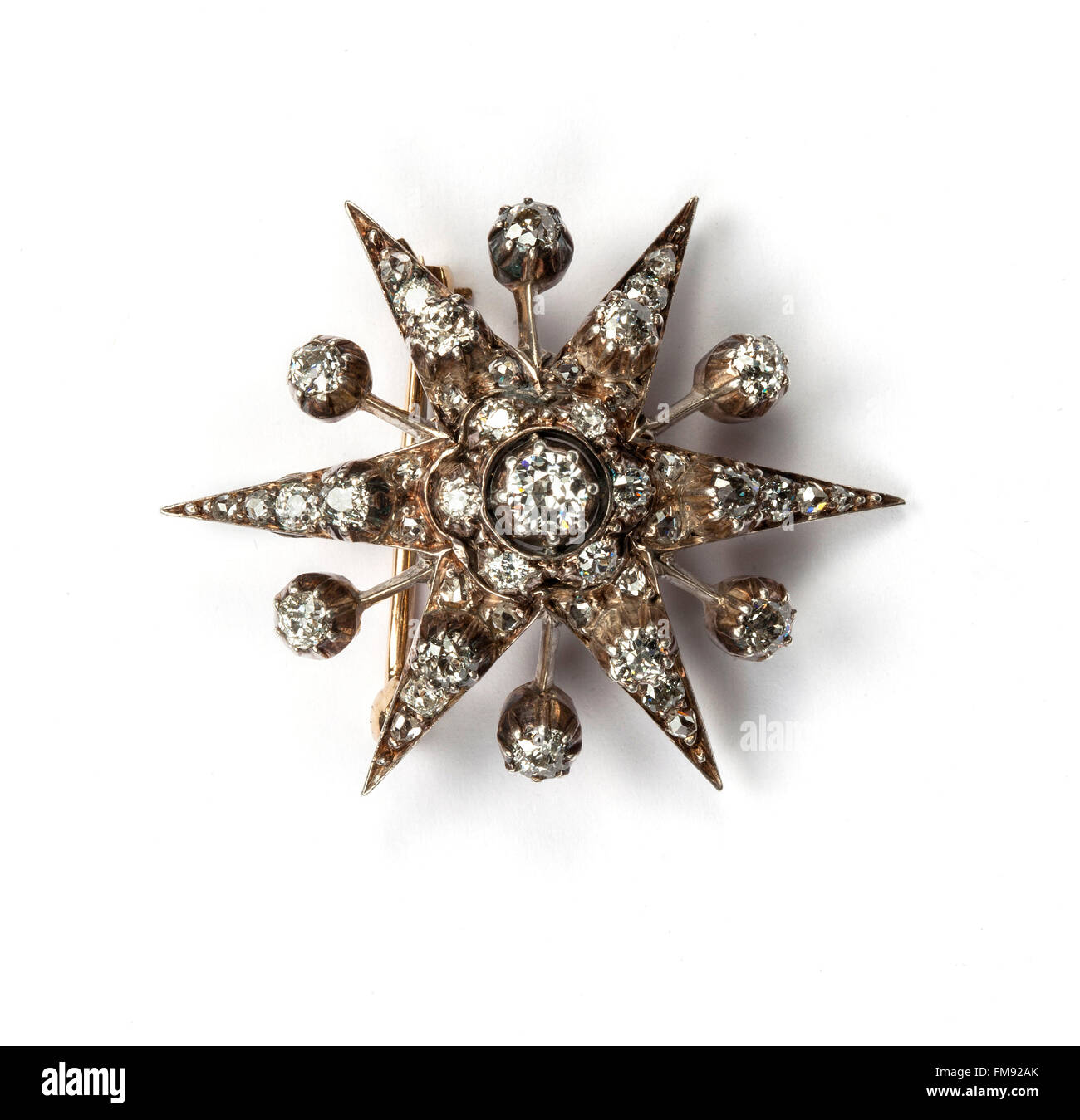 Victorian Jewelry High Resolution Stock Photography and Images - Alamy