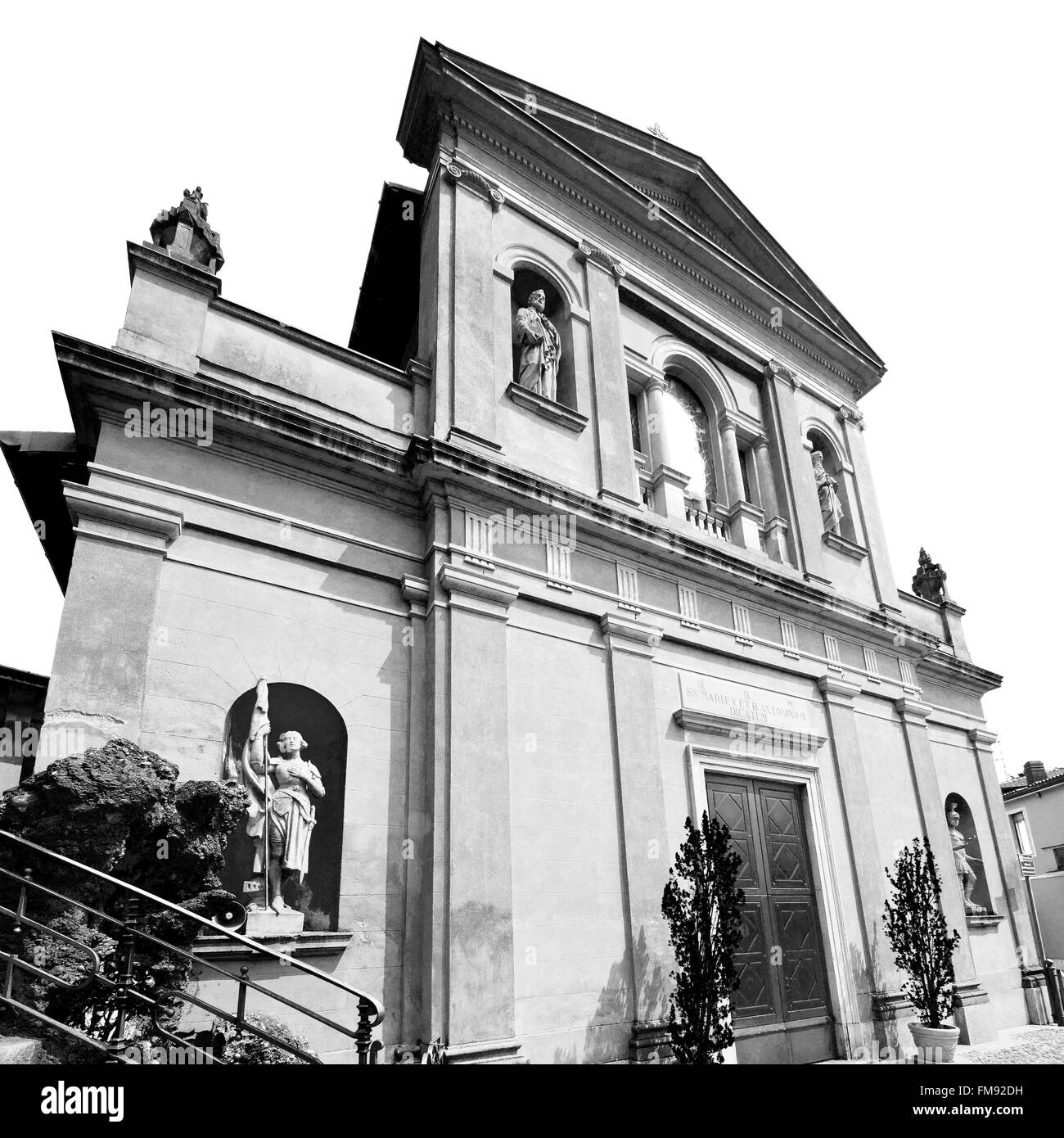 World religio Black and White Stock Photos & Images - Alamy
