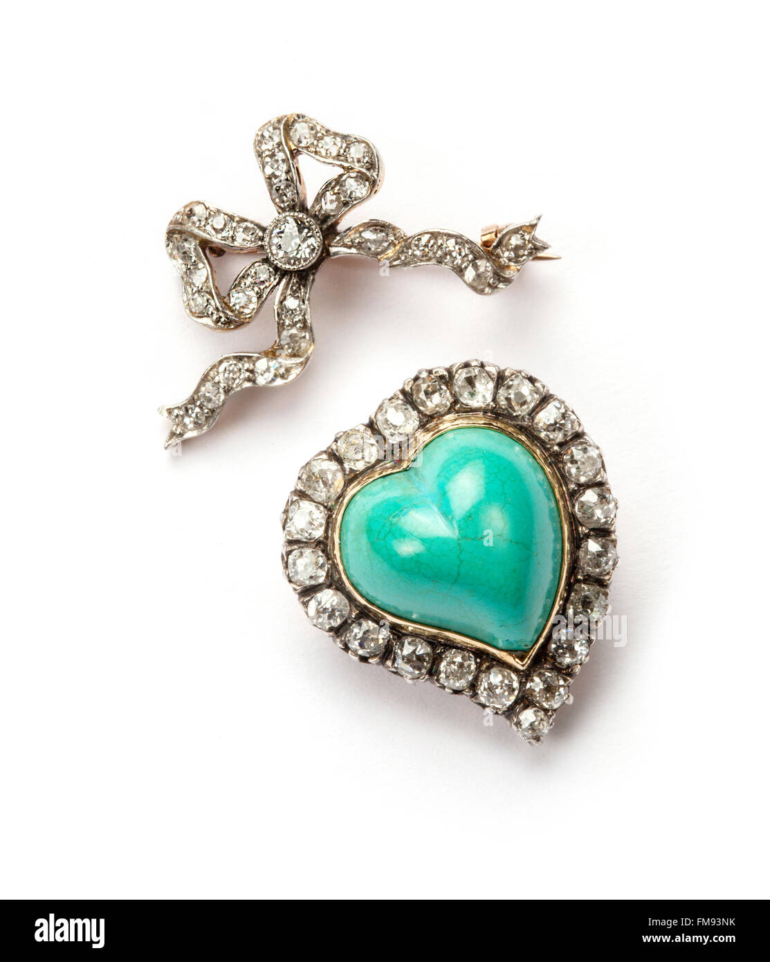 French bow Cut Out Stock Images & Pictures - Alamy