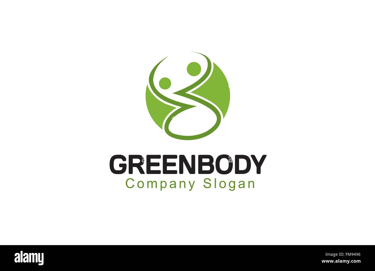 Body design hi-res stock photography and images - Alamy