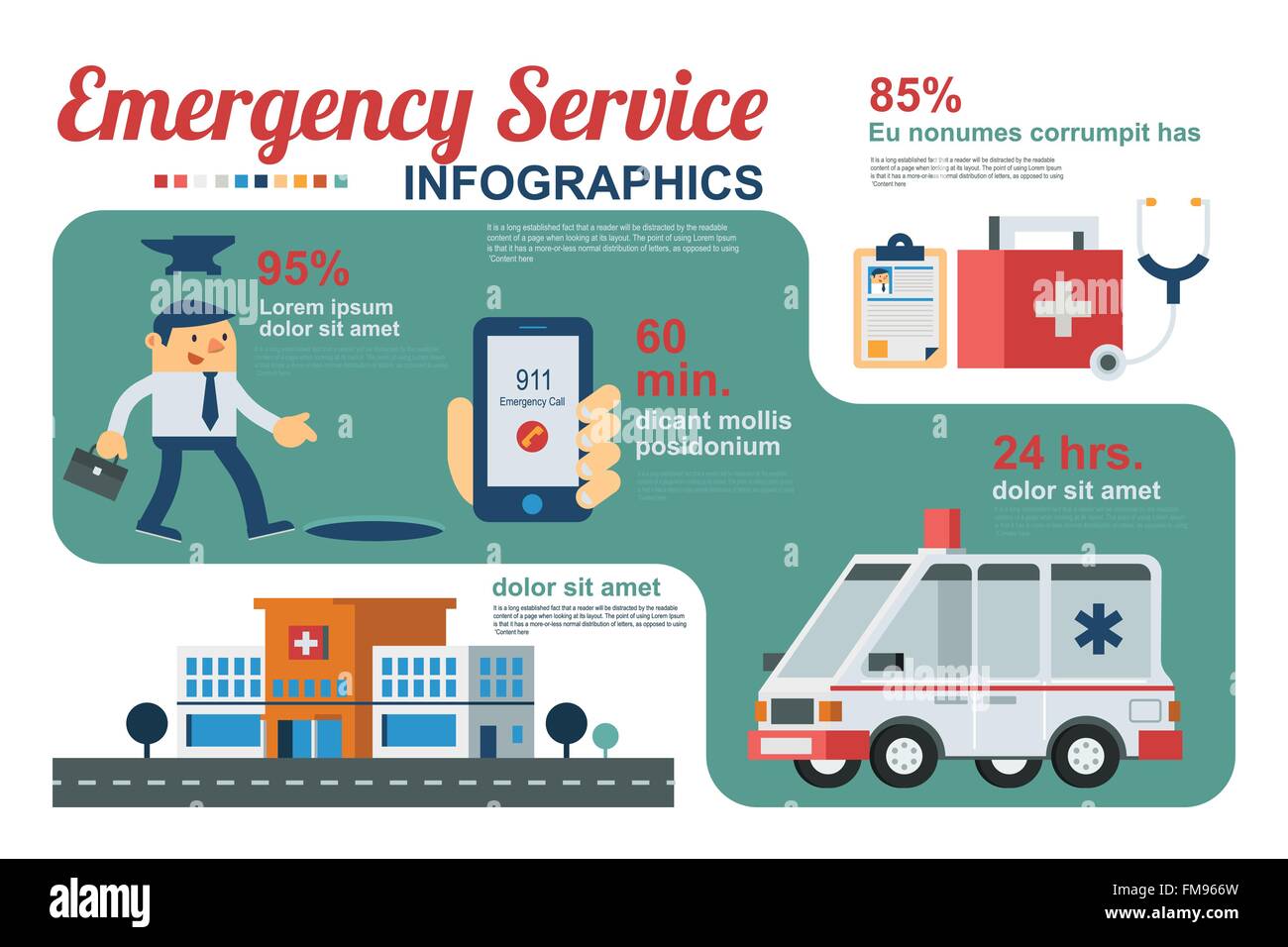 End to end workflow hi-res stock photography and images - Alamy