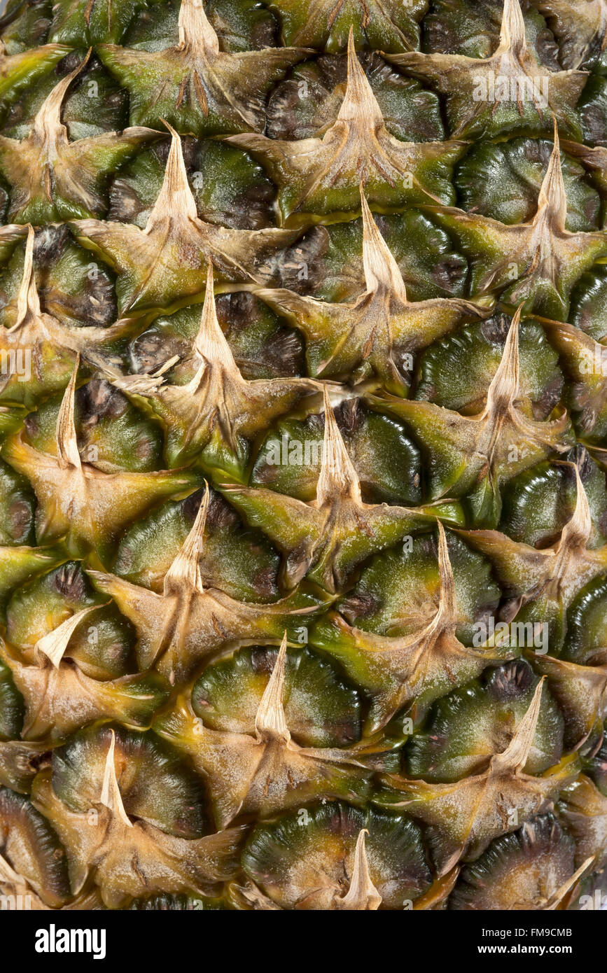 Fruit texture hi-res stock photography and images - Alamy