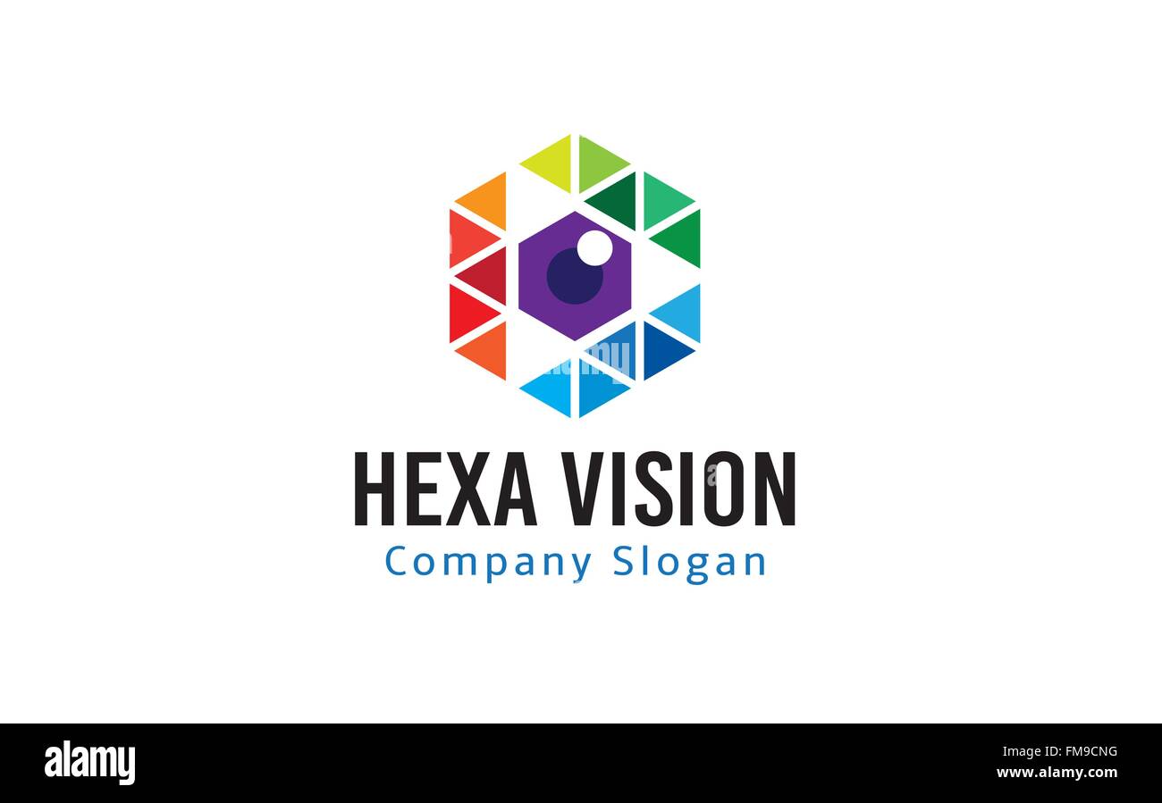 Software space Cut Out Stock Images & Pictures - Alamy