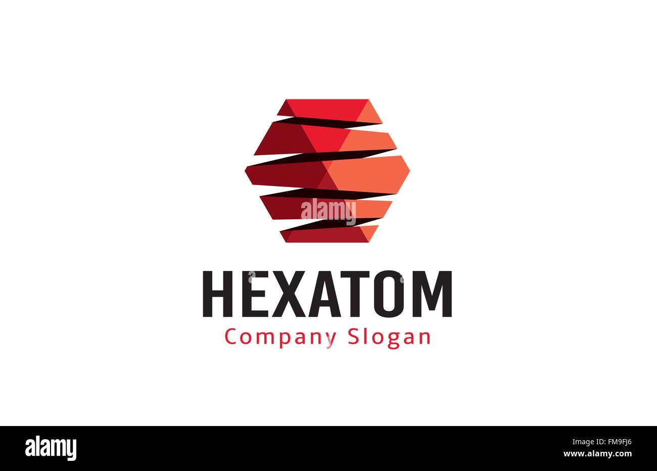 Building design software Stock Vector Images - Alamy