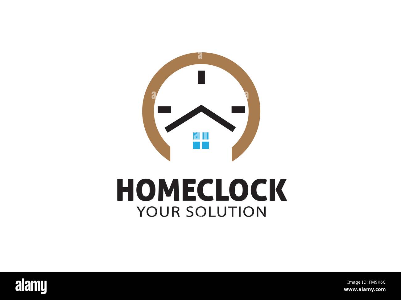 Get home quick Stock Vector Images - Alamy