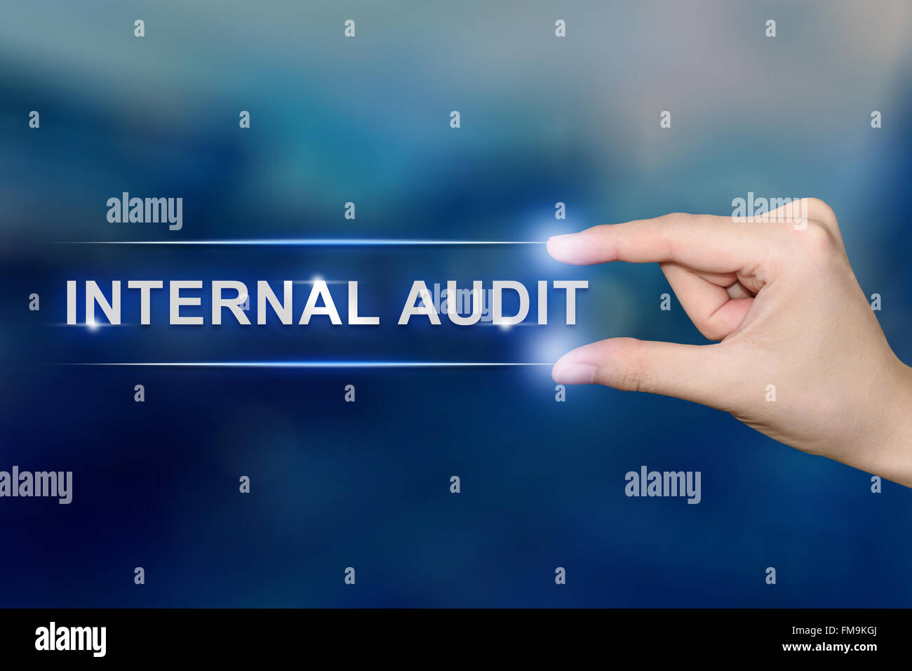 Internal audit hi-res stock photography and images - Alamy