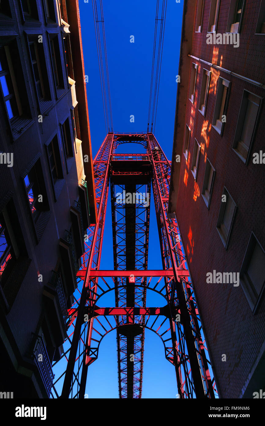 Destiny perspective hi-res stock photography and images - Alamy