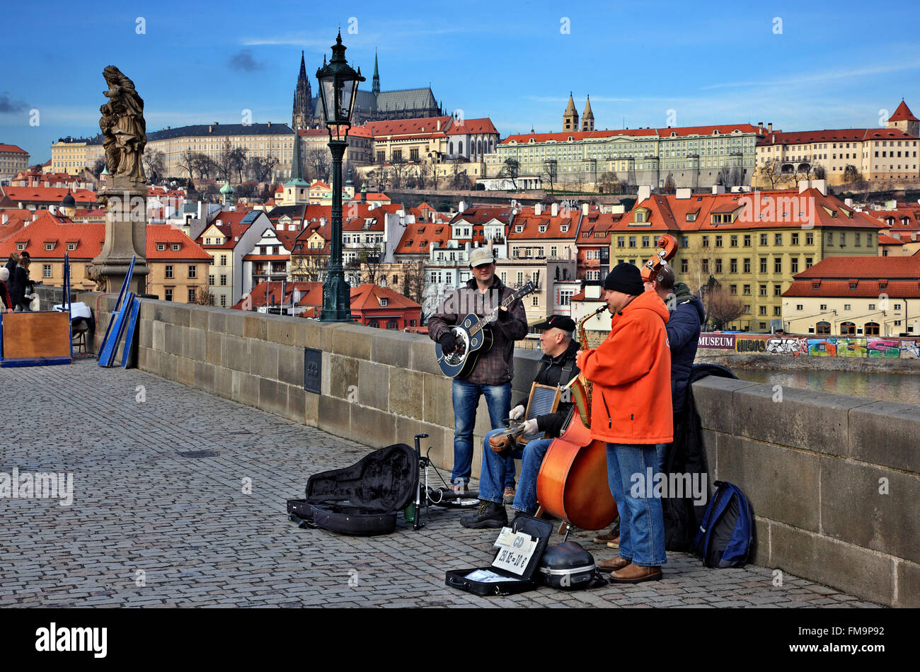 World magic bands hi-res stock photography and images - Alamy
