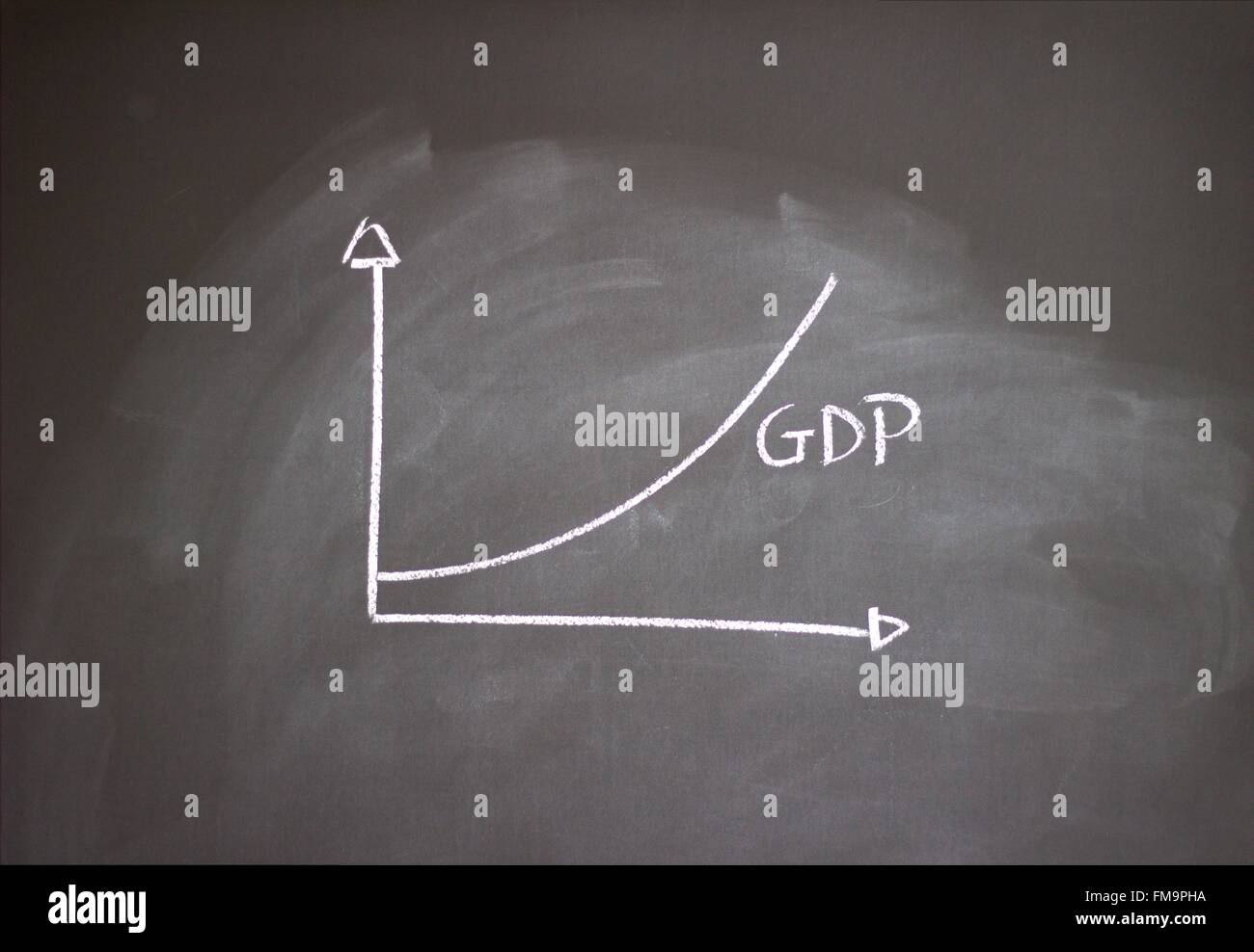 Studying science mathematics economics on hi-res stock photography and ...