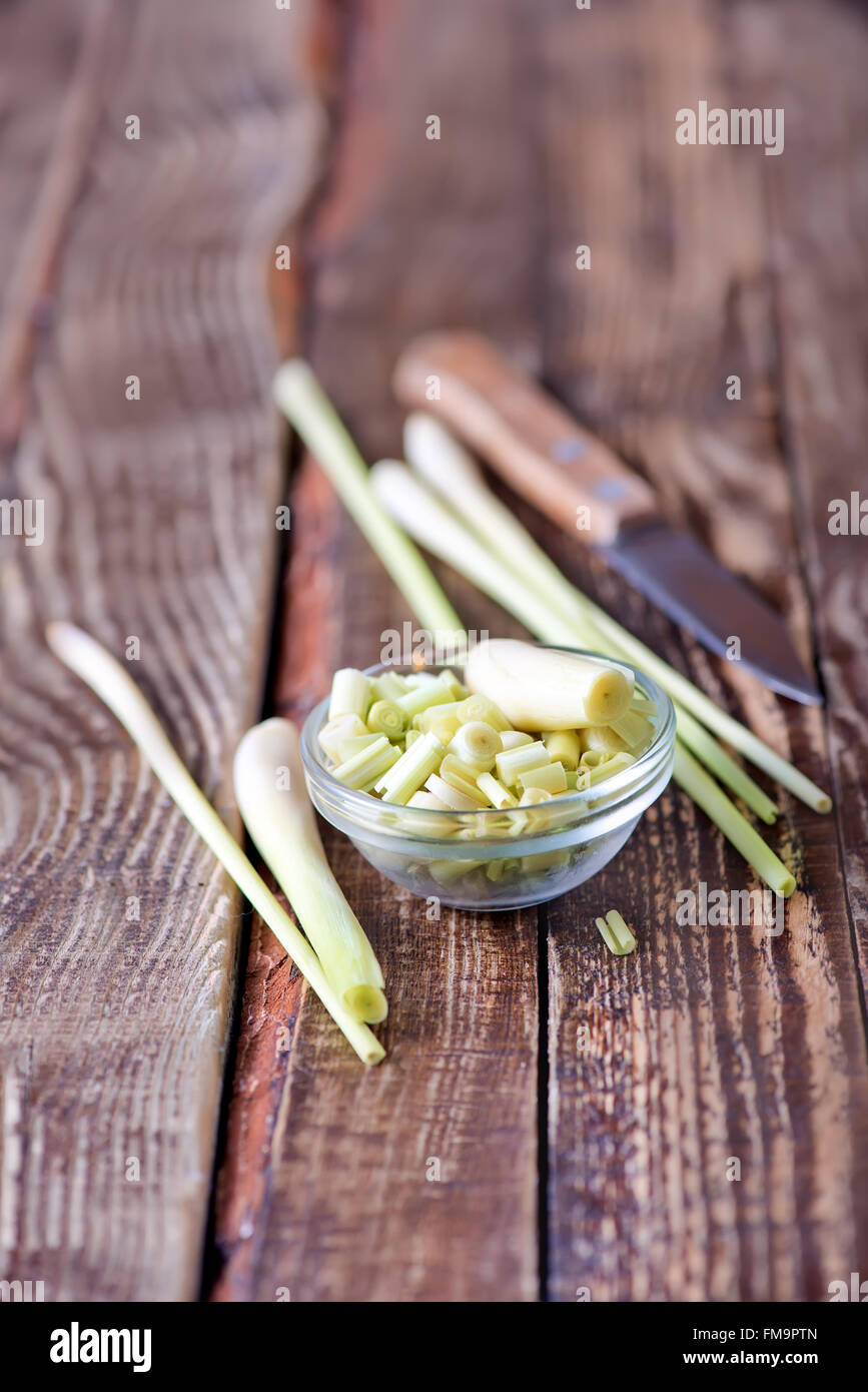 Gavati chaha hi-res stock photography and images - Alamy