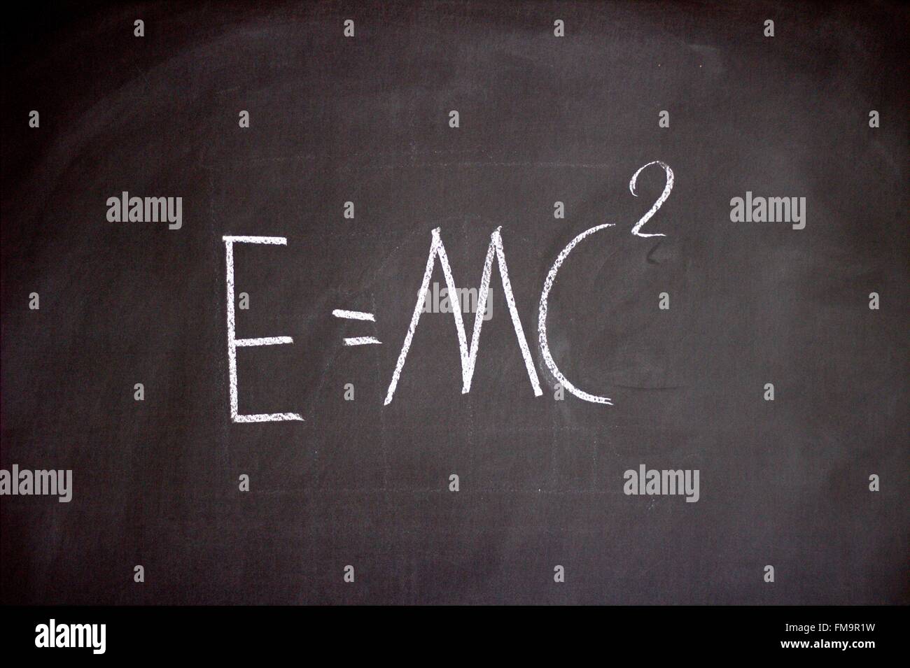 Studying science mathematics economics on hi-res stock photography and ...