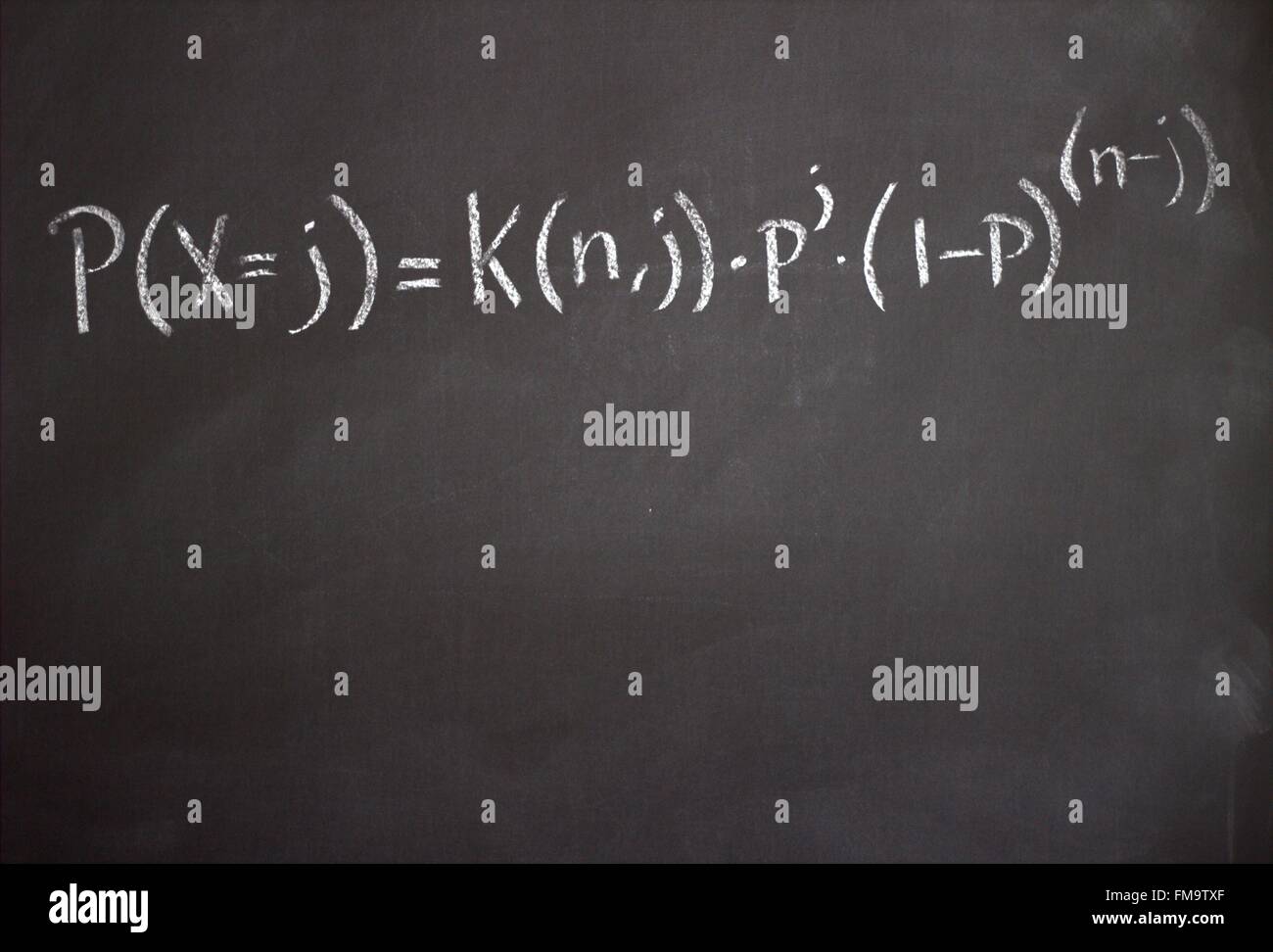 Studying science mathematics economics on hi-res stock photography and ...
