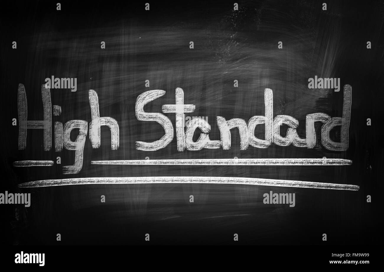 Standard solution Black and White Stock Photos & Images - Alamy