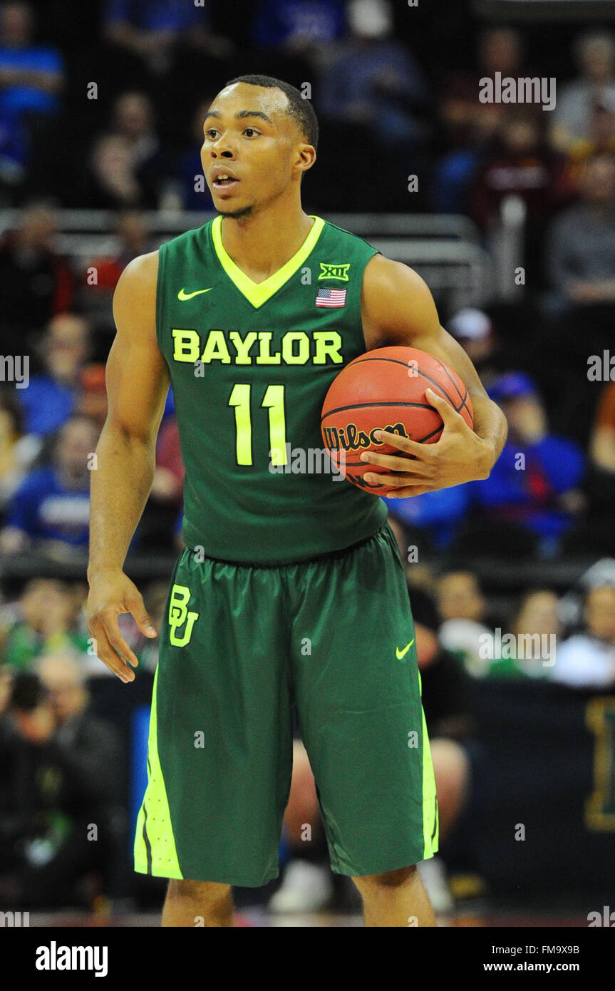 Lester medford hi-res stock photography and images - Alamy