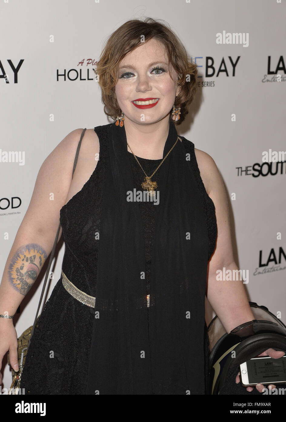 Conci nelson hi-res stock photography and images - Alamy