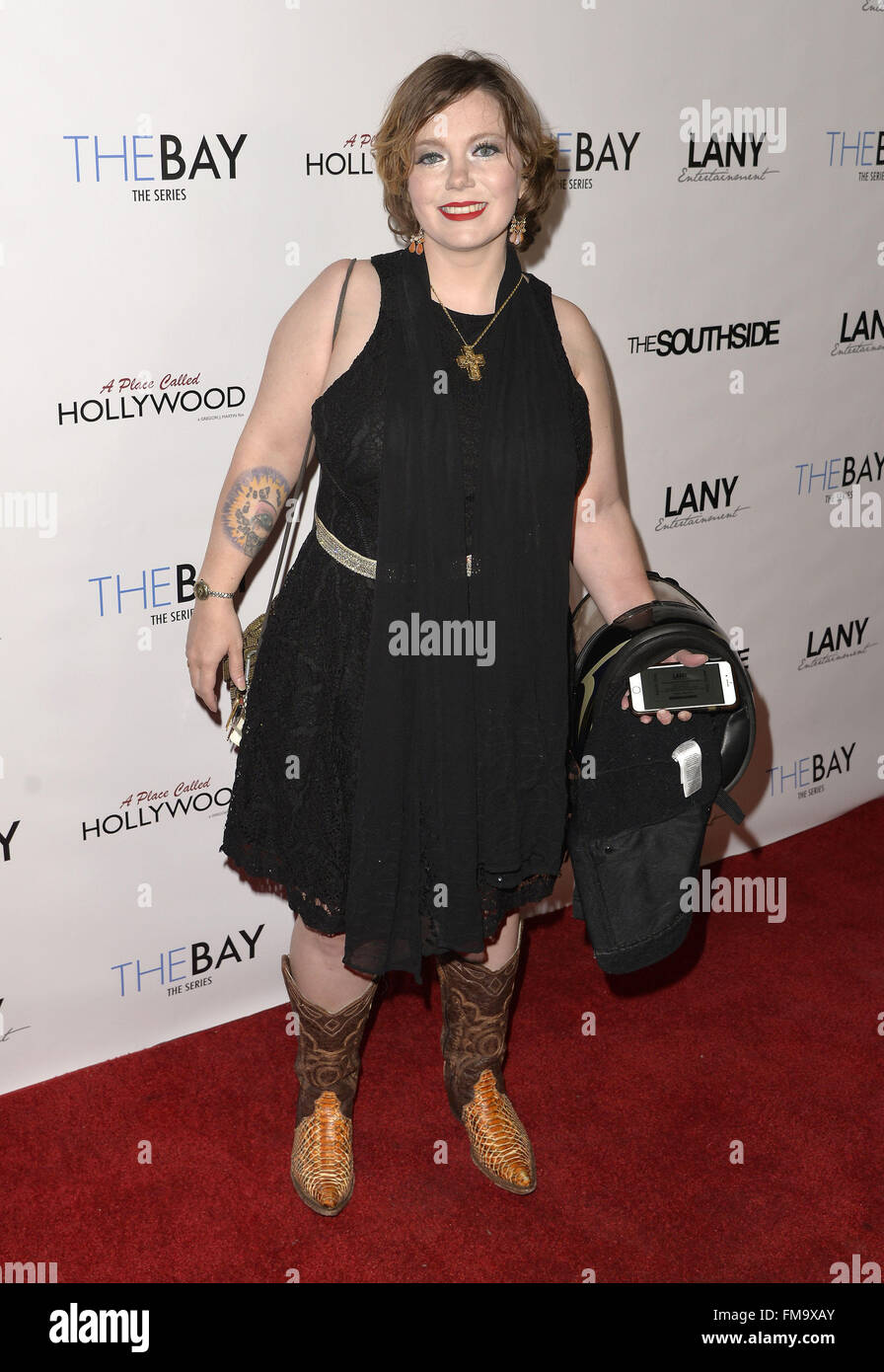 Conci nelson hi-res stock photography and images - Alamy