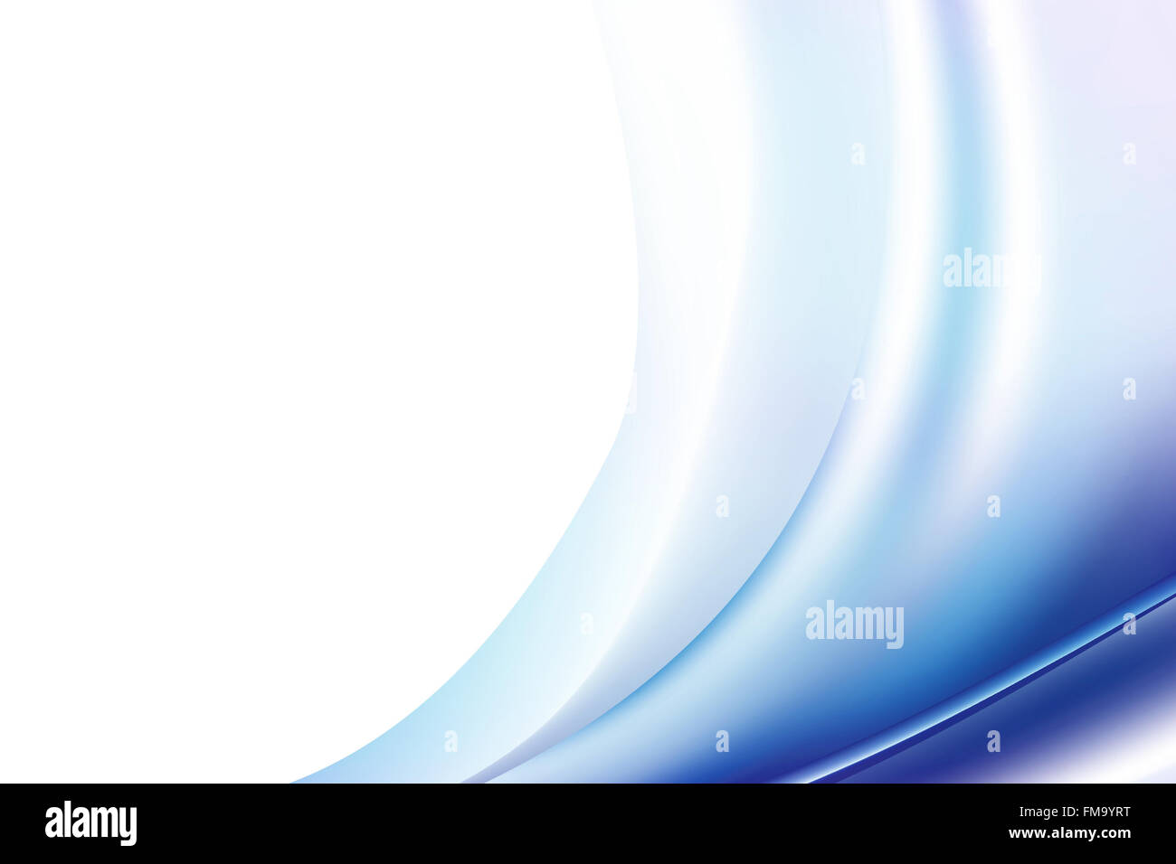 abstract, digital, illustration, energy, graphic, wave, futuristic ...