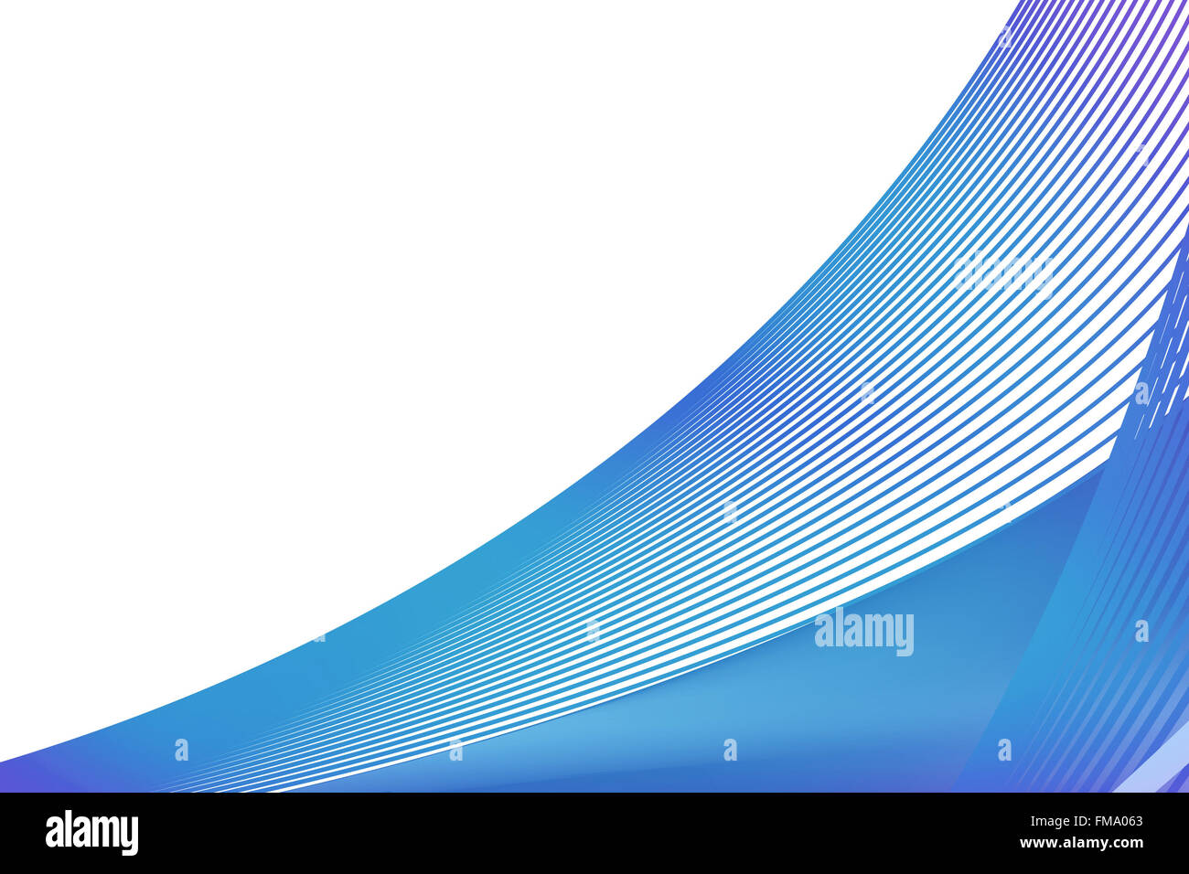 abstract, digital, illustration, energy, graphic, wave, futuristic ...