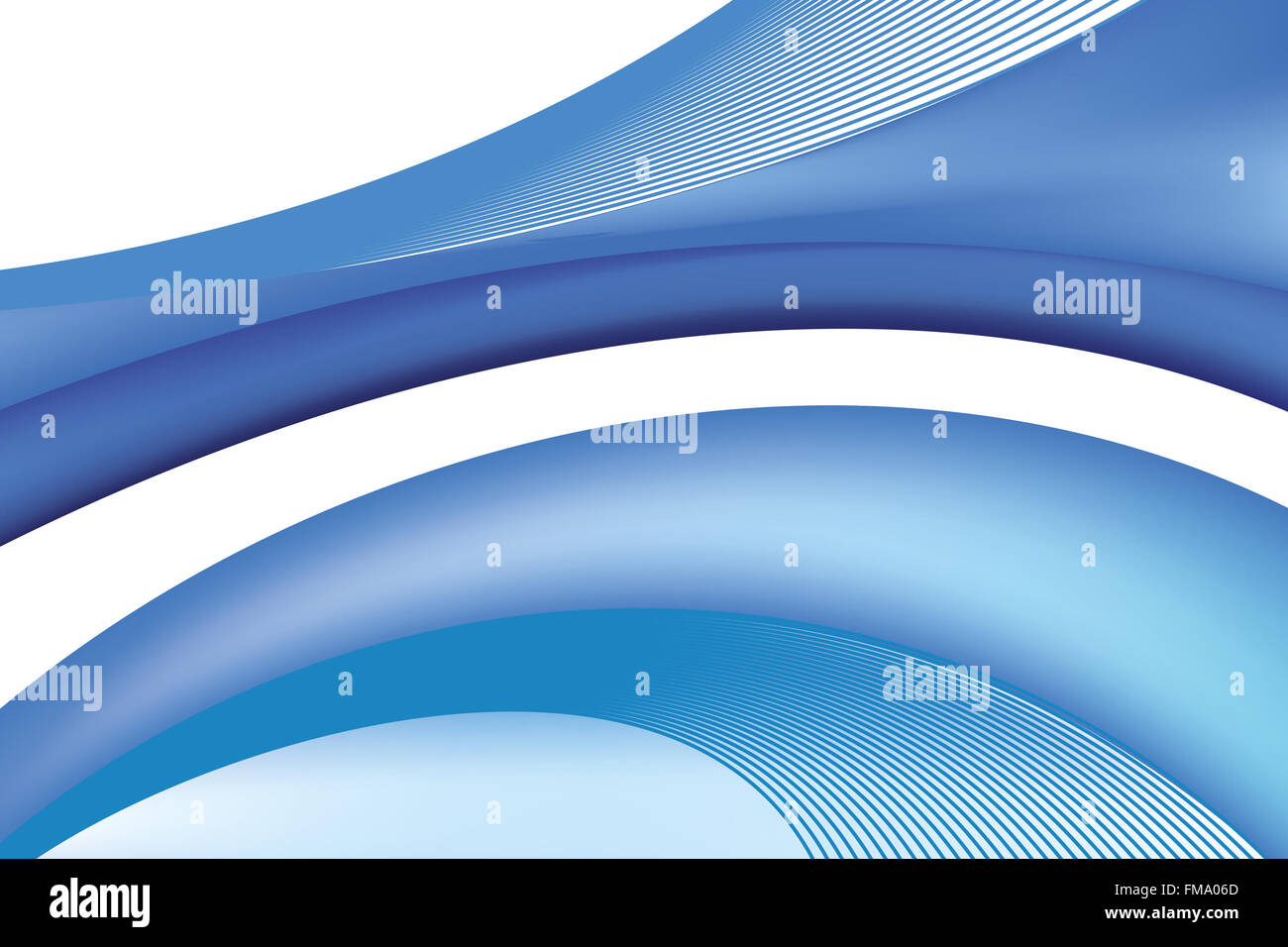 abstract, digital, illustration, energy, graphic, wave, futuristic ...