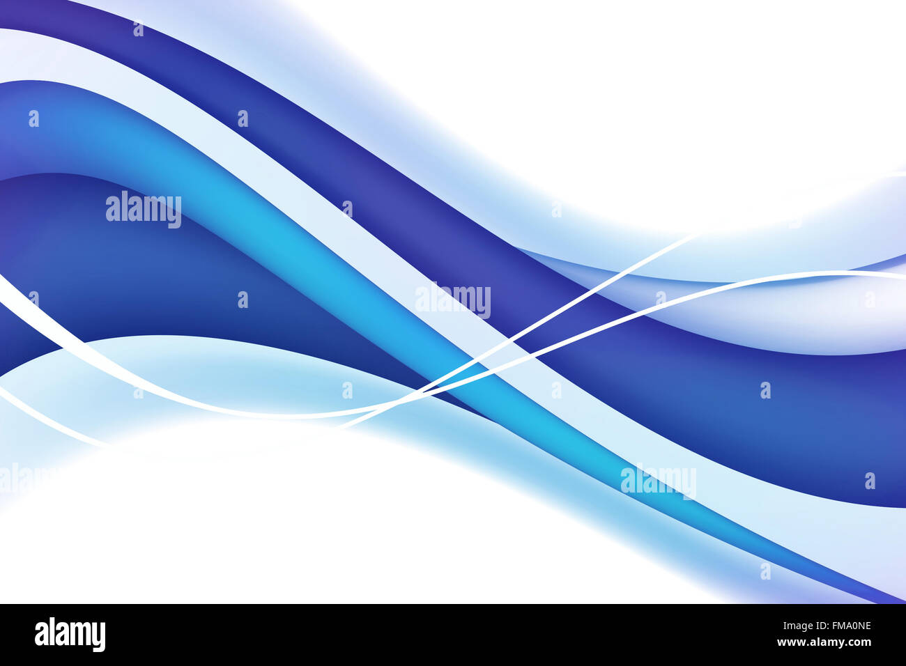 abstract, digital, illustration, energy, graphic, wave, futuristic ...